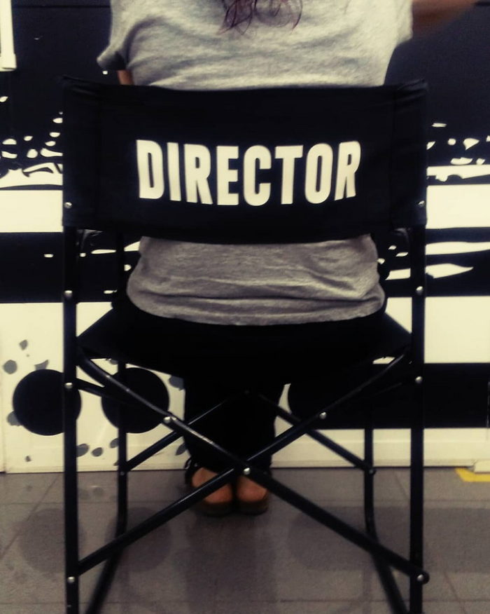 Ramon gràfic | Merchandising